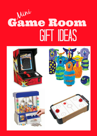 Amazon Game Room Gift Ideas Thrifty Jinxy amazon-game-room-gift-ideas-thrifty-jinxy