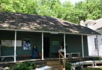 Visiting New Ulm, MN - A Travel Story - Thrifty Jinxy