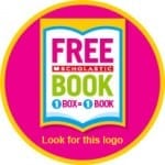 Free Printable Reading Chart - Thrifty Jinxy