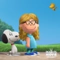 Make Yourself Into a Peanuts Character with Peanutize Me! - Thrifty Jinxy