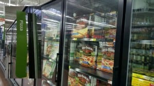 Italian Salad Roll-Ups Recipe - Thrifty Jinxy