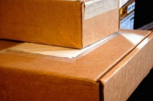 10 Easy Ways to Make Money from Home - Thrifty Jinxy