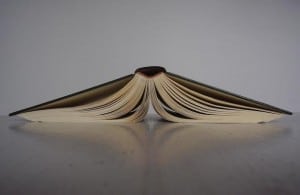 10 Easy Ways to Make Money from Home - Thrifty Jinxy