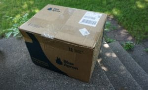 Beginner’s Guide: Blue Apron Meal Delivery Service - Thrifty Jinxy