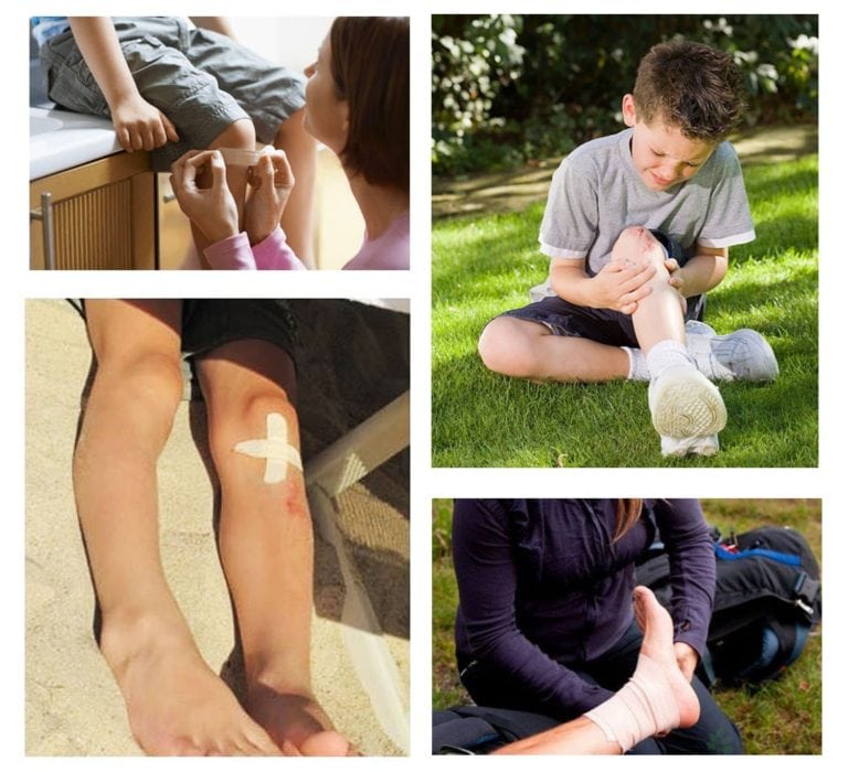 Pokemon GO Survival Kit – Great Gift Ideas for Pokemon Trainers ...