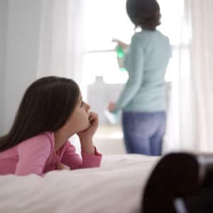 DIY Tea Tree Oil Cleaner Recipes - Thrifty Jinxy