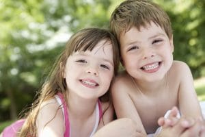 5 Fun Ways to Stay Cool without a Pool - Thrifty Jinxy