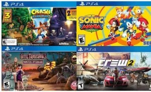 Freebies Archives - Thrifty Jinxy