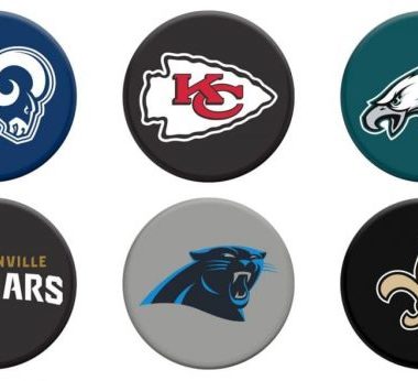 Tech Archives - Thrifty Jinxy