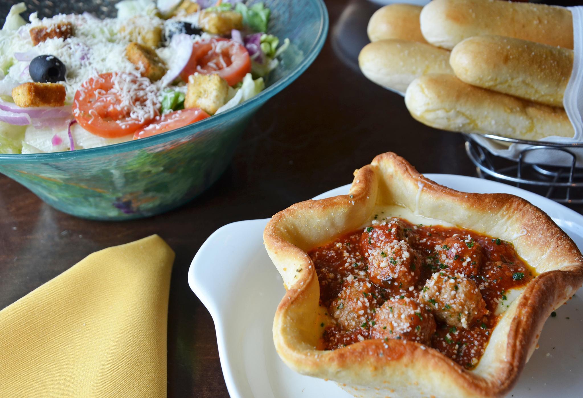 Olive Garden Gift Card Bonus Buy 50 Get 10 Free Thrifty Jinxy Olive Garden Gift Card Bonus Buy 50 Get 10 Free Thrifty Jinxy