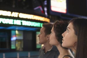 5 Ways to Save Money at the Movie Theater - Thrifty Jinxy