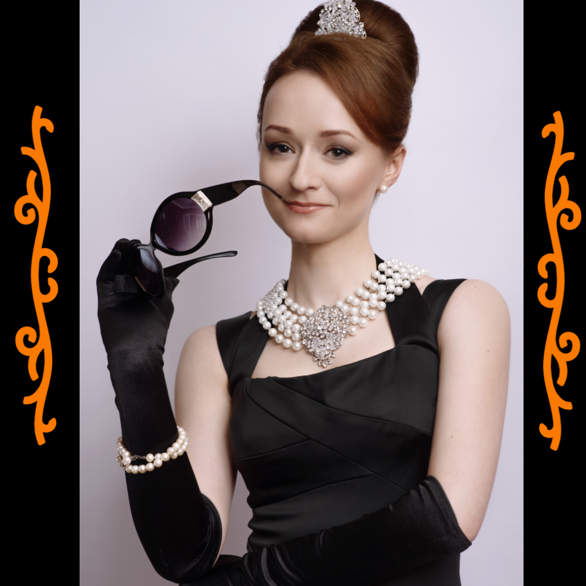Easy DIY Costume Ideas For Adults Thrifty Jinxy Easy DIY Costume Ideas For Adults Thrifty Jinxy
