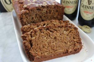 Easy Guinness Bread Recipe Your Family Will Love - Thrifty Jinxy