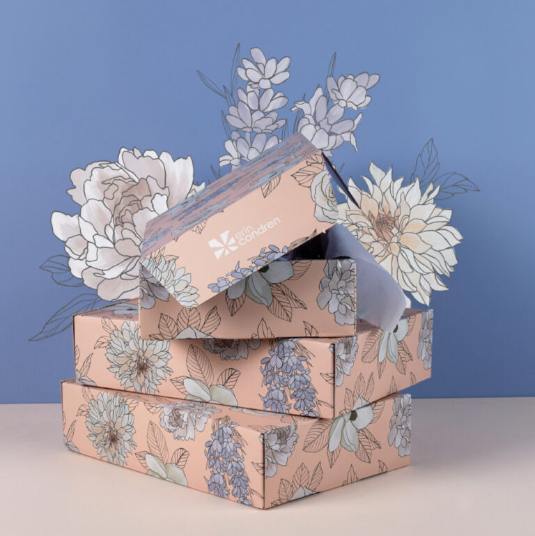 Erin Condren Seasonal Surprise Bundle – Just $37.50! - Thrifty Jinxy