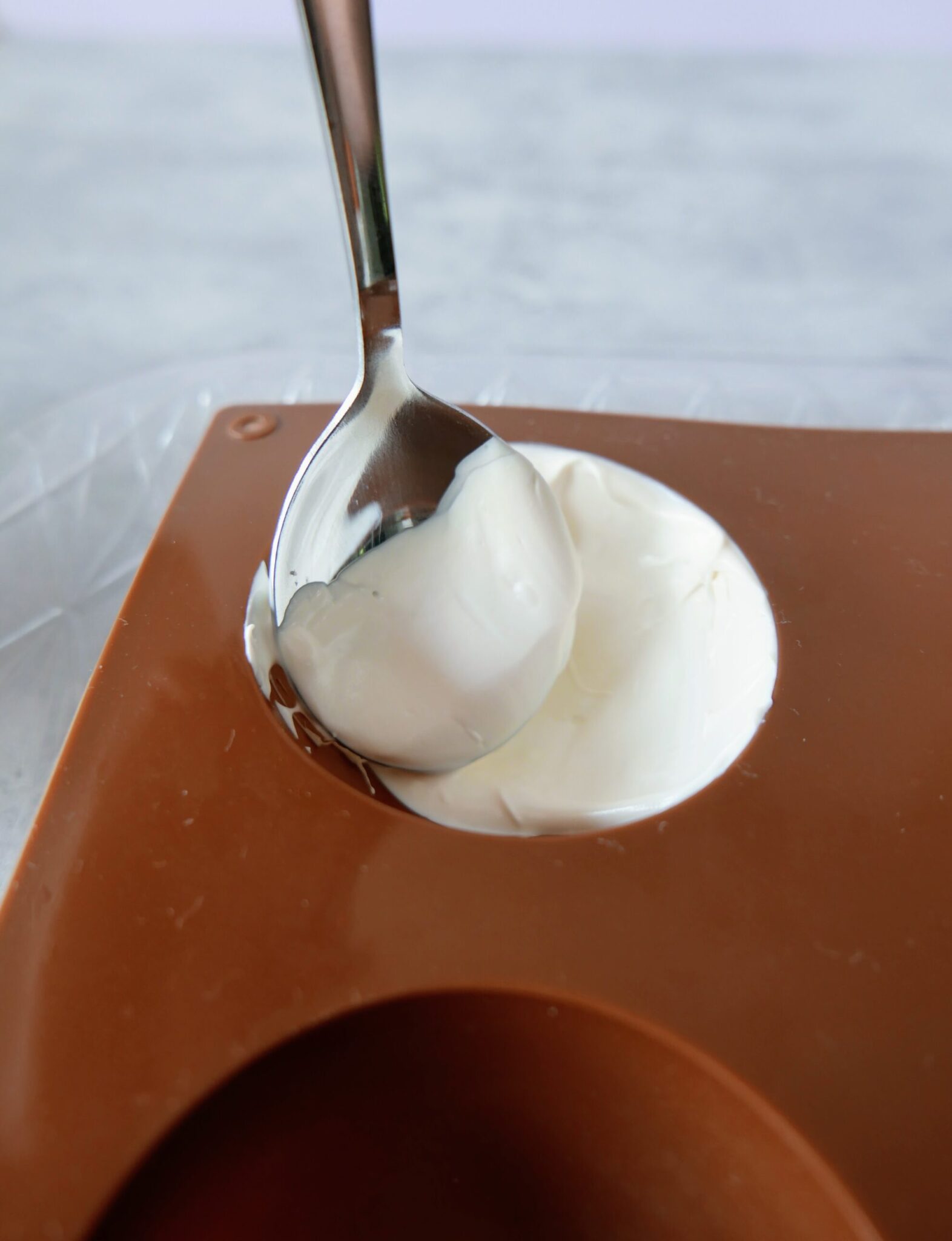 Breakable Candy Mummy - Make a Fun Halloween Treat! - Thrifty Jinxy