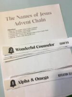 The Best Advent Calendars to Make and to Buy - Thrifty Jinxy