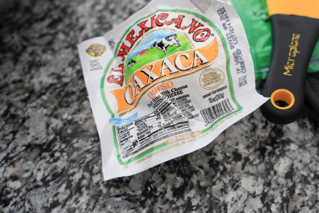 Arepas Con Queso Inspired by Encanto - Thrifty Jinxy