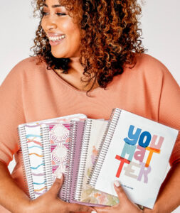 Erin Condren Warehouse Sale - Up to 60% Off Fan Favorites + Surprise ...