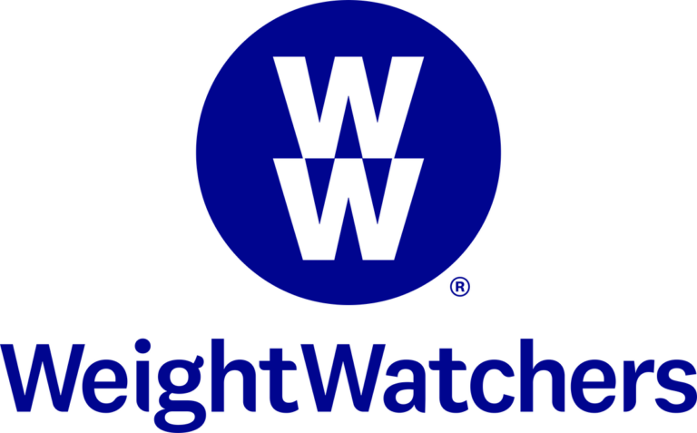 Join WW / WeightWatchers and Get the Lowest Rate AND 1 Month FREE ...