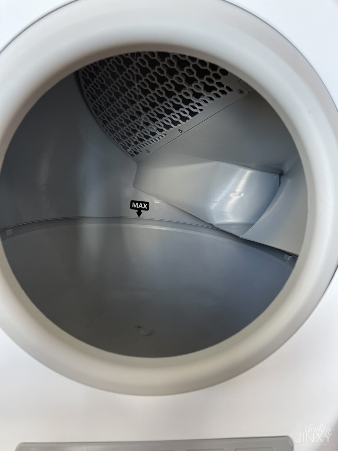 Leo's Loo Too Self-Cleaning Litter Box: Everything You Need to Know ...