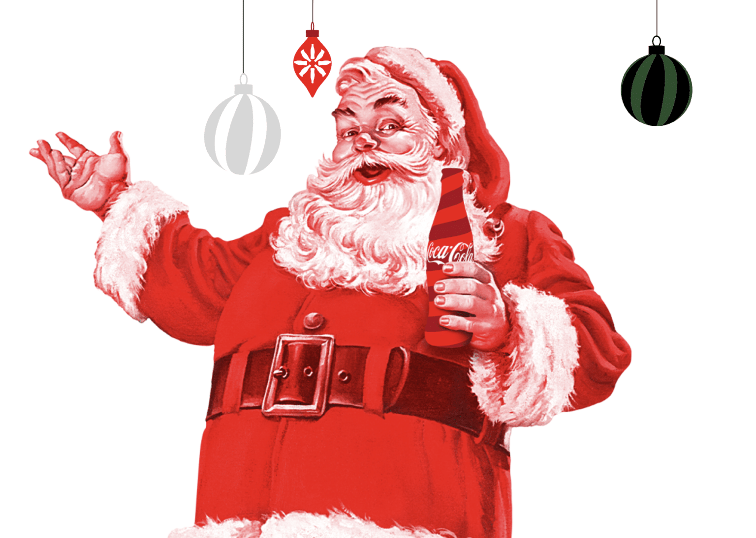 Get a FREE $5 Prime Video Credit from Coca-Cola! - Thrifty Jinxy