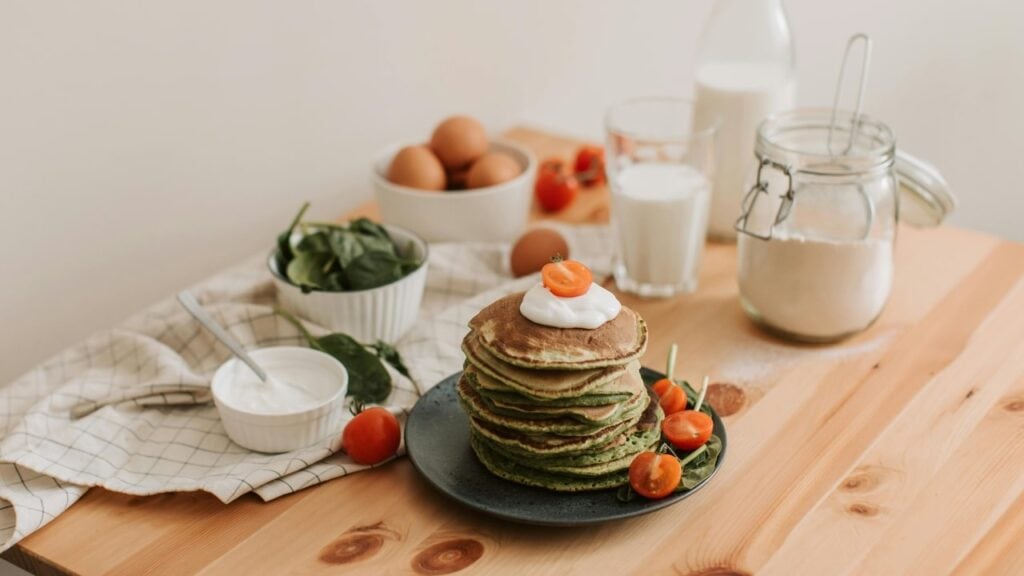 10 pantry meals I can throw together for under $3 - Thrifty Jinxy