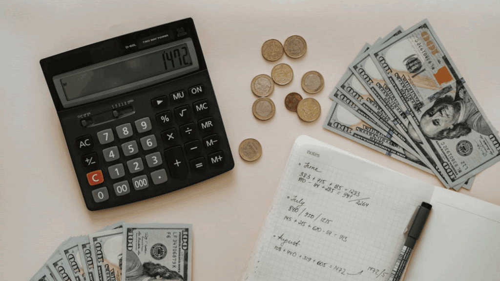 10 ways I trick myself into saving more - Thrifty Jinxy