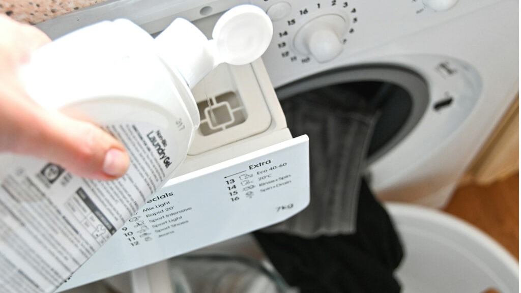 10 products I always use up to the last drop (and have saved me $100 ...