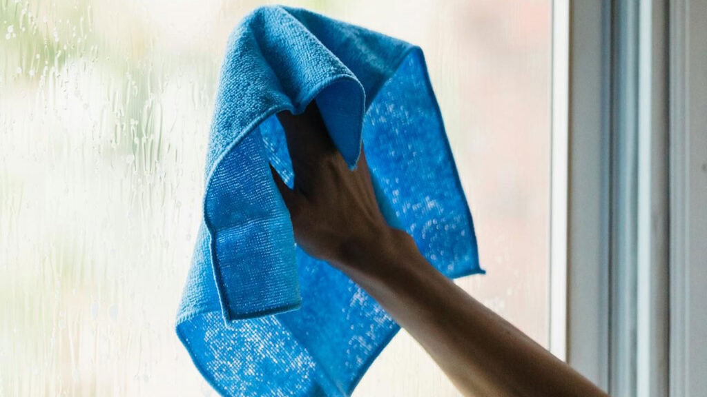 10 DIY cleaners that cost me $3 or less to make - Thrifty Jinxy