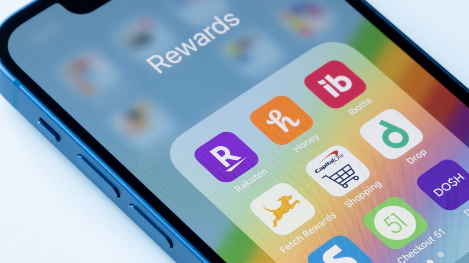 11 mistakes people make with rewards programs that cost them free money ...