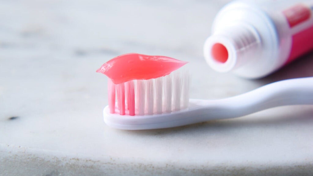 10 products I always use up to the last drop (and have saved me $100 ...