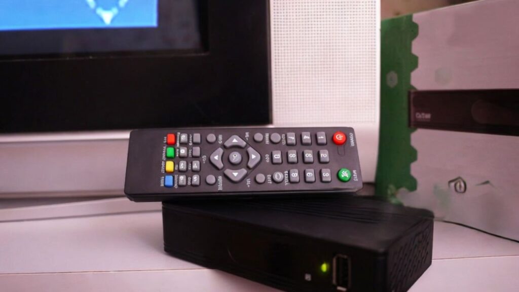 12 bills you’re still paying like it’s 1999 - Thrifty Jinxy