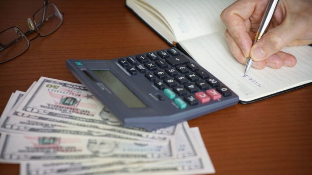 Why older generations are better with money than we are - Thrifty Jinxy