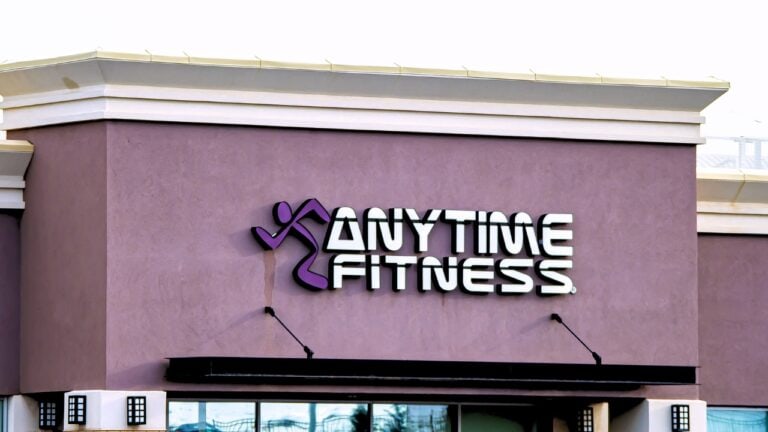 10 spending swaps that made a $600 difference this year - Thrifty Jinxy