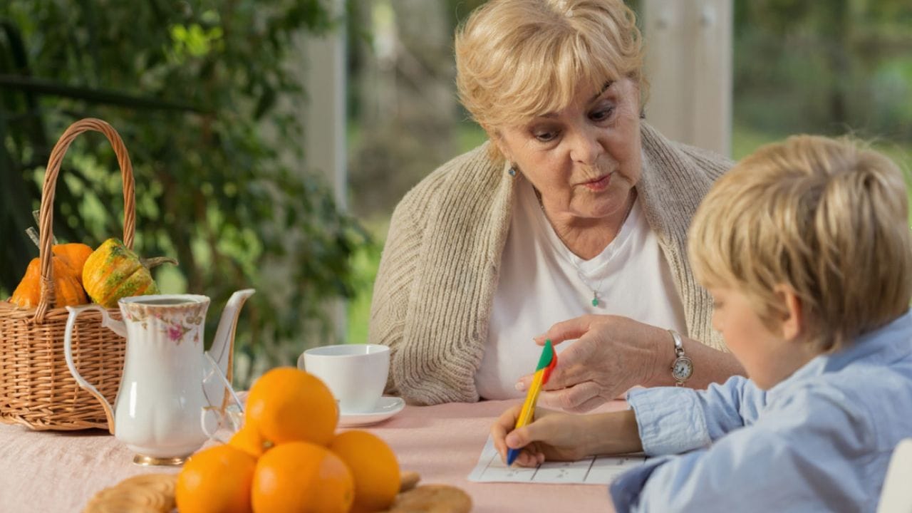 9 cash jobs that still pay well if you’re over 50 - Thrifty Jinxy