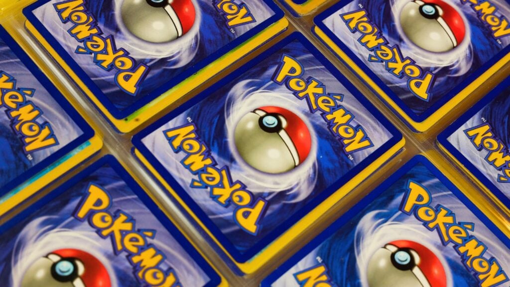 10 outdated things you grew up with that are now valuable - Thrifty Jinxy