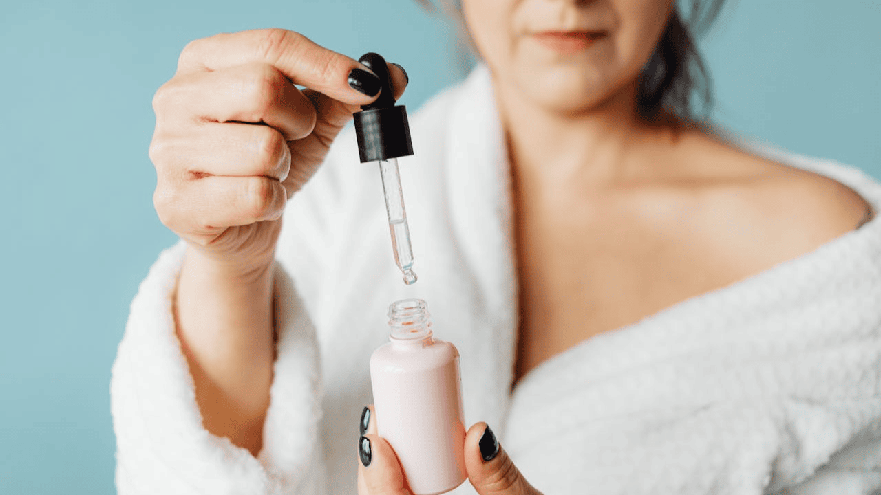 10 ways to stretch your beauty products twice as far - Thrifty Jinxy