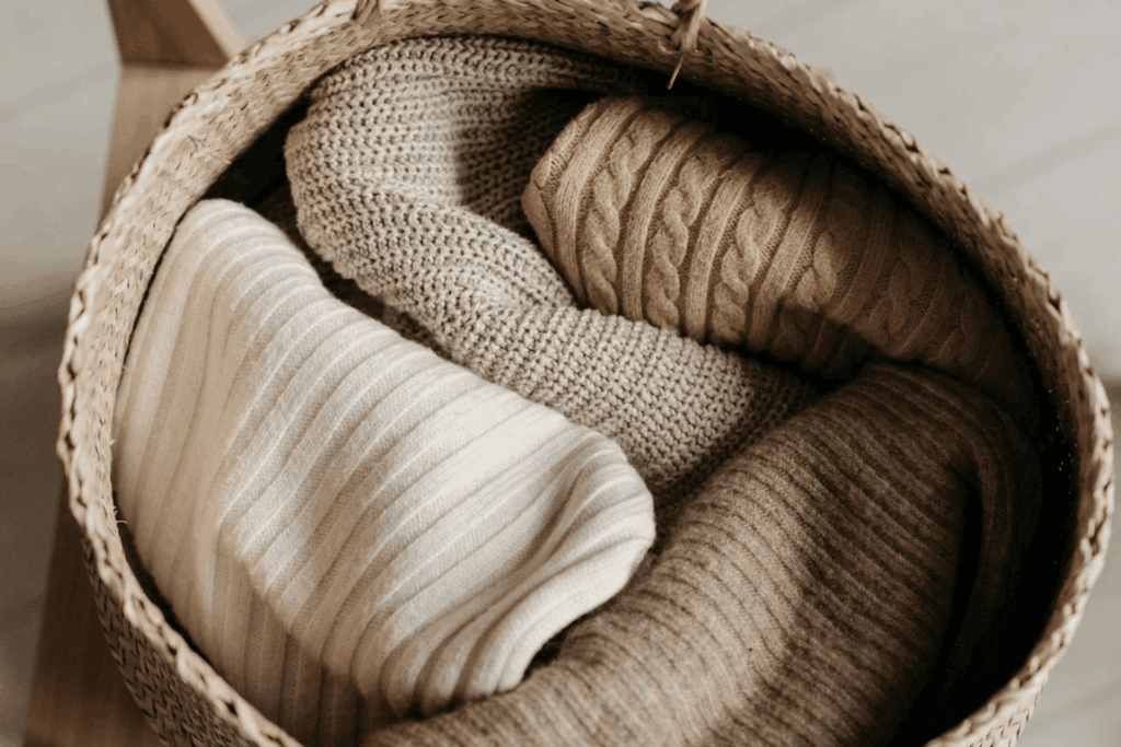 10 things you’re drying that should never be dried - Thrifty Jinxy