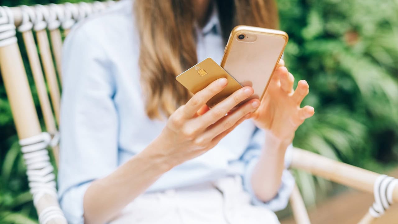 The $15 Habit That’s Silently Draining Your Checking Account - Thrifty ...