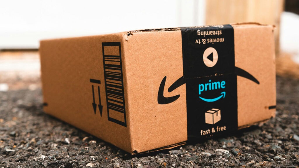 10 things I cut from my Amazon orders that saved over $1,000 - Thrifty ...