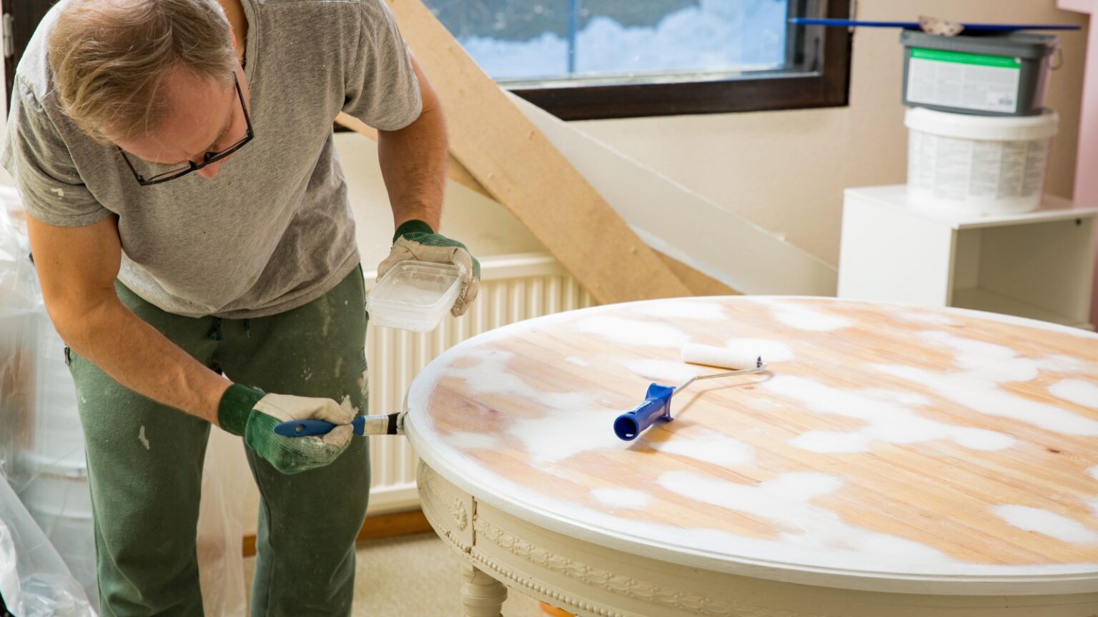 10 things I flip from thrift stores for extra money - Thrifty Jinxy