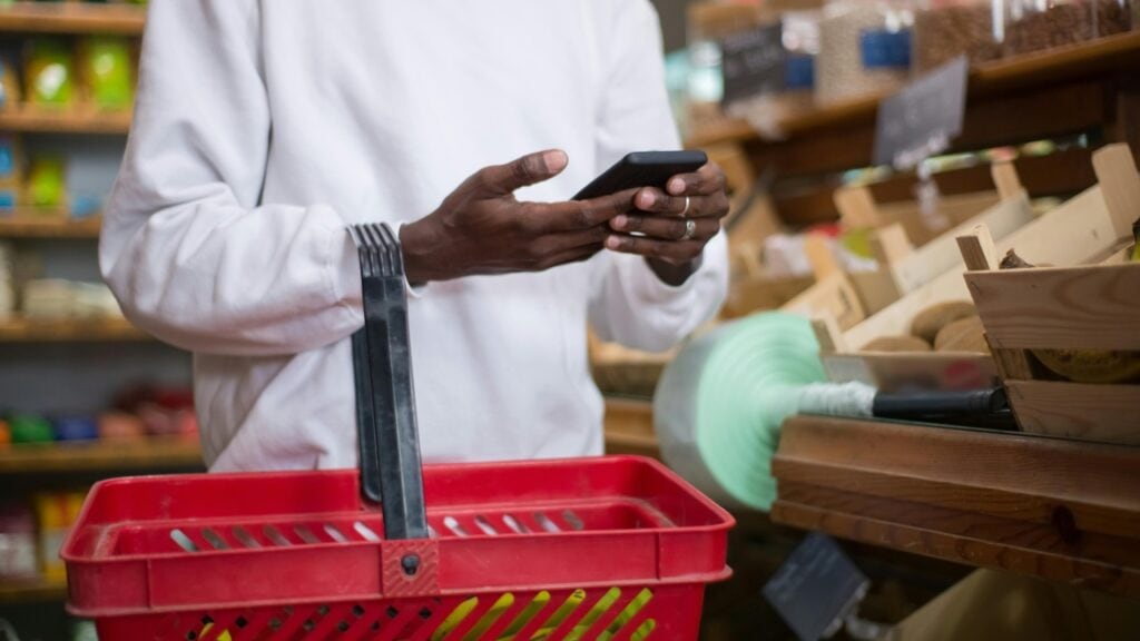 13 ways to stack coupons, rewards, and cash-back apps without getting ...