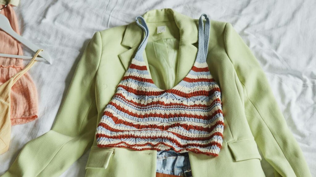 8 habits that made Monday mornings way easier - Thrifty Jinxy