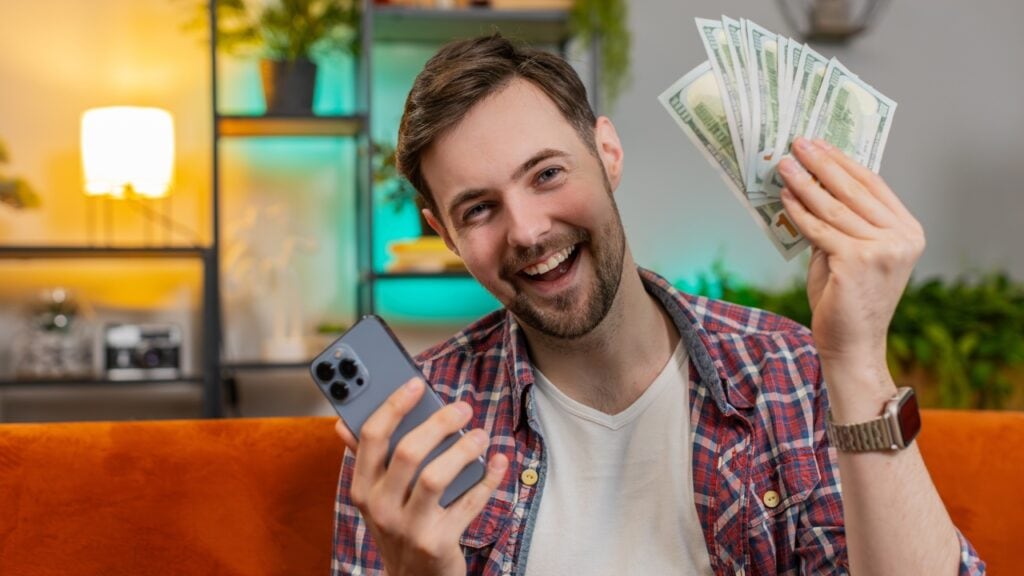 10 ways I trick myself into saving more - Thrifty Jinxy