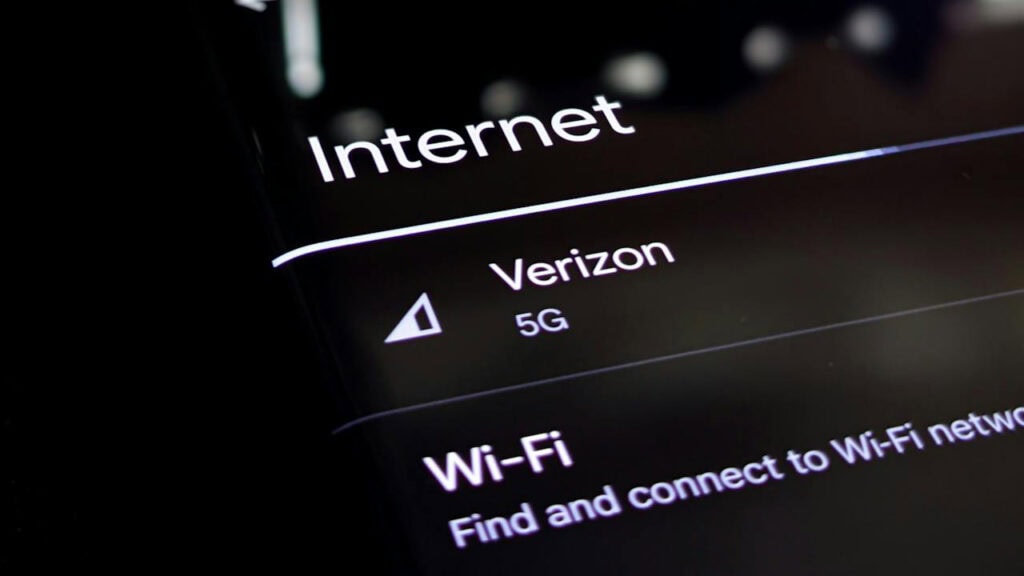 12 ways your phone, internet, and cable bundle can be cheaper without ...