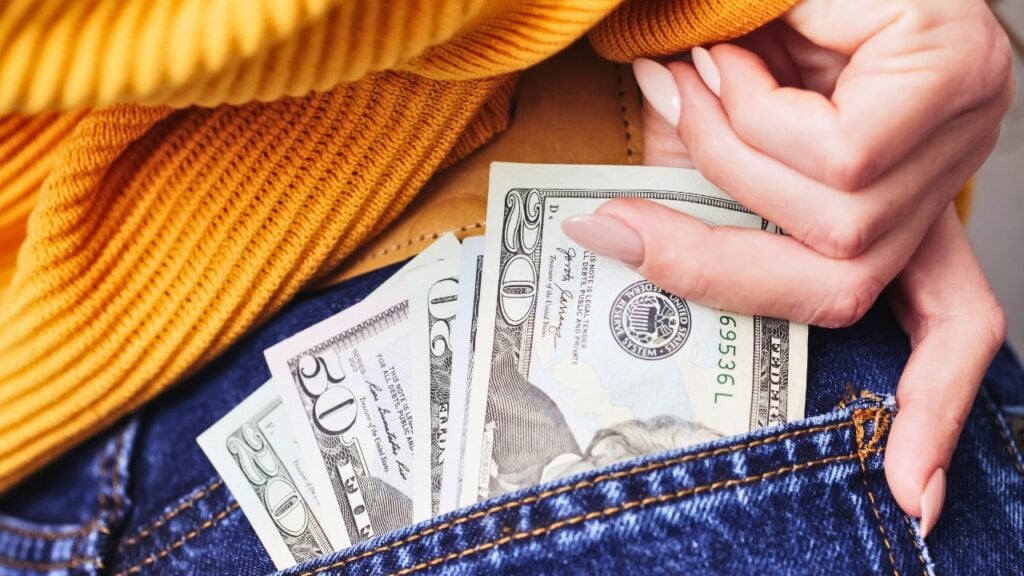 10 money tweaks that seem small—until you see how fast they add up ...
