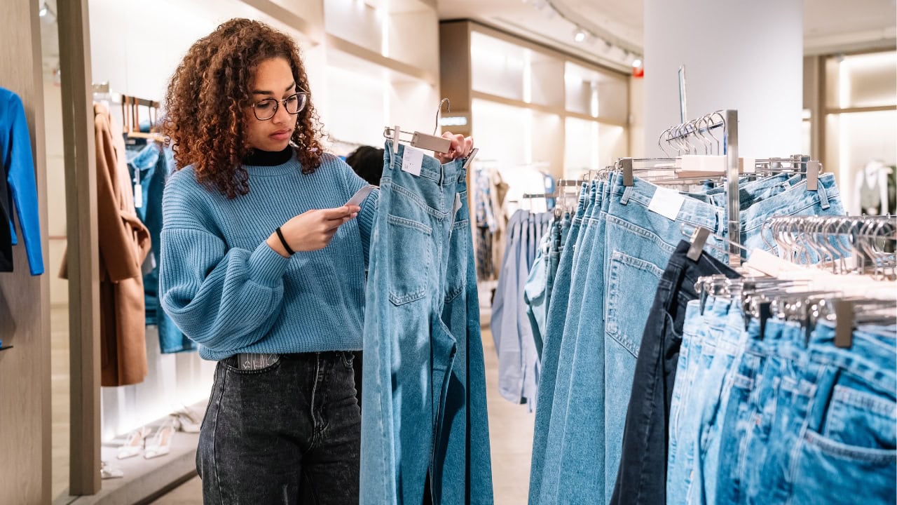 10 clothing basics you keep replacing that shouldn’t need it - Thrifty ...