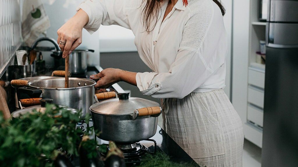 8 things you do to save $5 that are a little ridiculous - Thrifty Jinxy