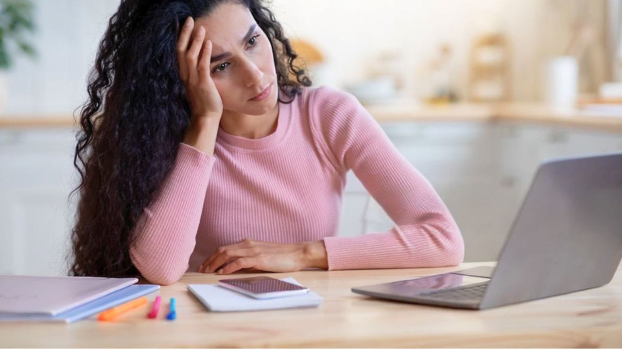 Why So Many People Fail Their No-Spend Month Halfway Through - Thrifty ...