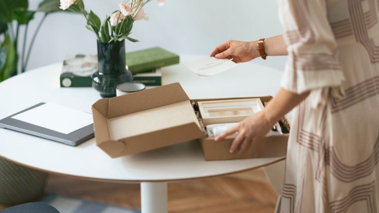 Why more women over 50 are cutting subscription boxes cold turkey ...